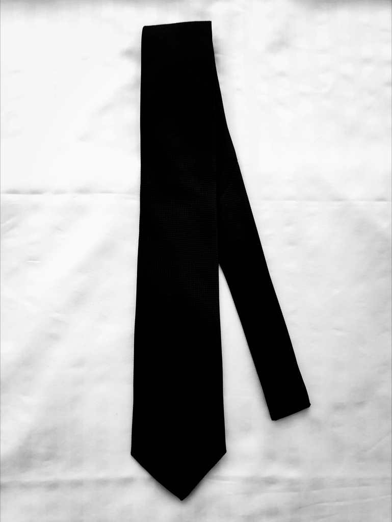 CORBATA COLABORADOR | Arca Mexico